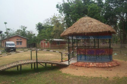 amsoi