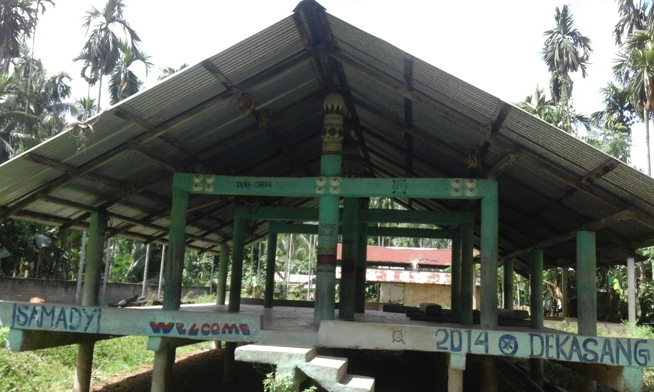 amsoi